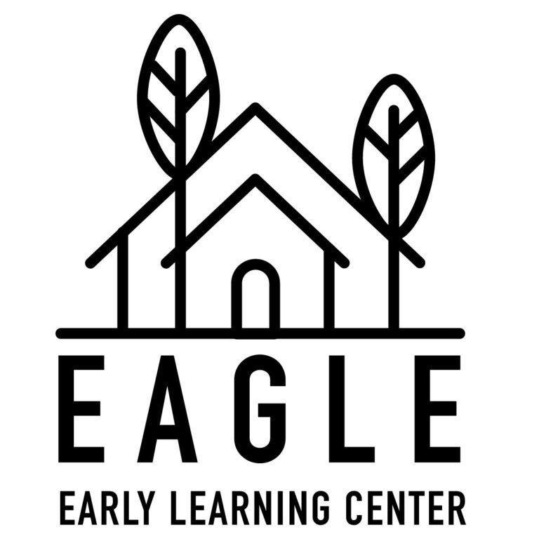 ABOUT – Eagle Early Learning Center